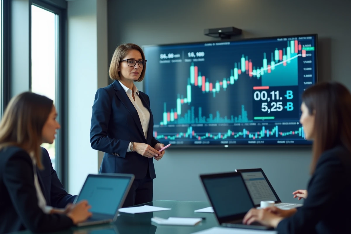 Comprendere la borsa: consigli e analisi per investire efficacemente ...